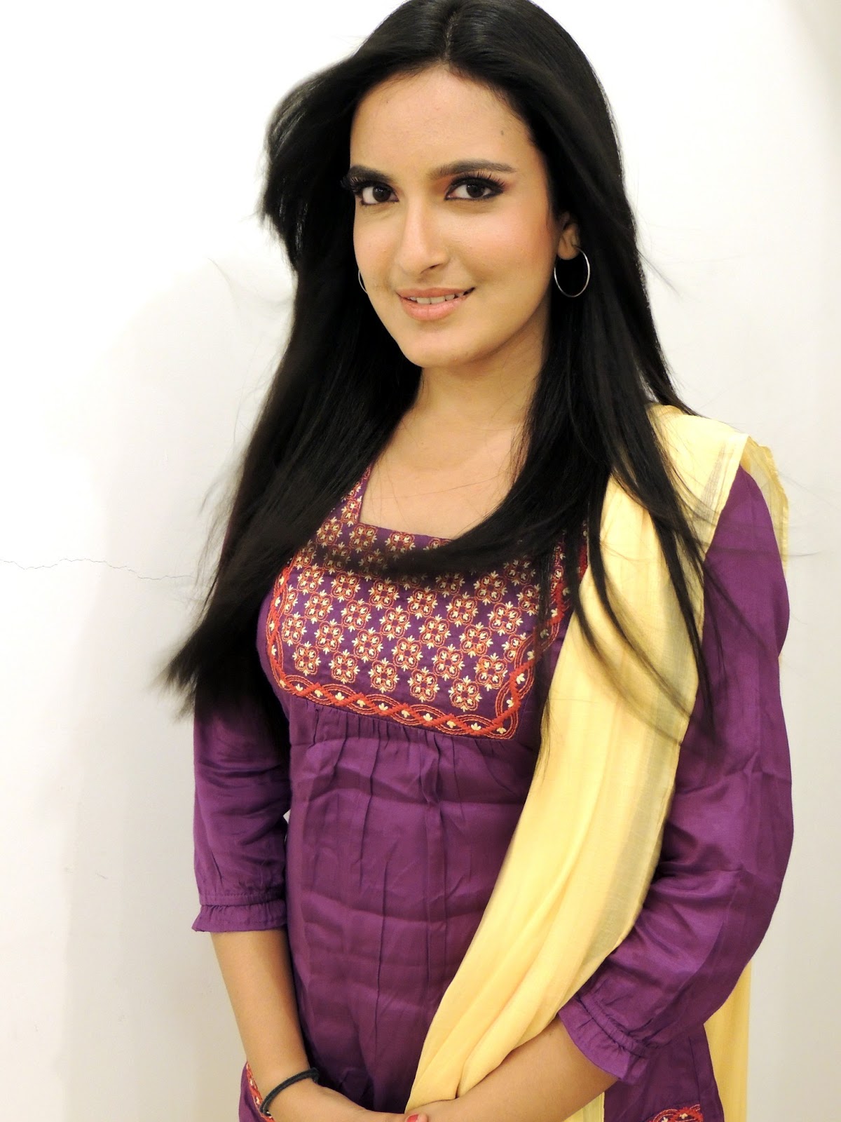 Lady Superstar Rajshree-AFI star heroine