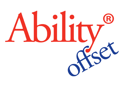 mondeum.design: Repeating logos...