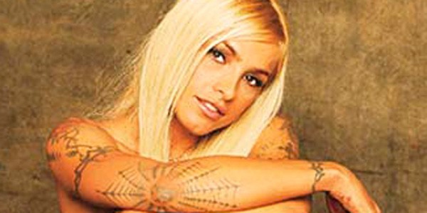 Crazy Teens Forever: Simone Dreyer Péres completa hoje (07/11/11) 43 ...