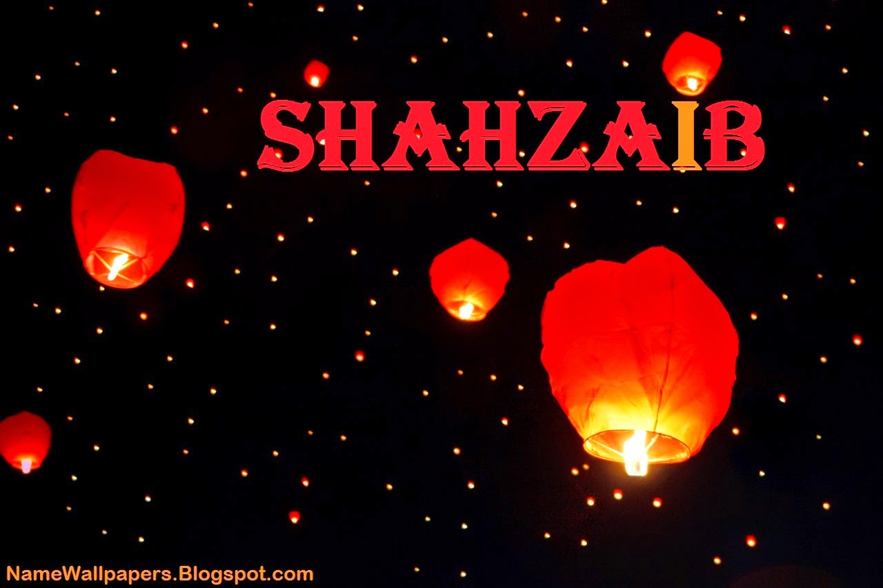 Shahzaib Name Wallpapers Shahzaib ~ Name Wallpaper Urdu Name Meaning ...