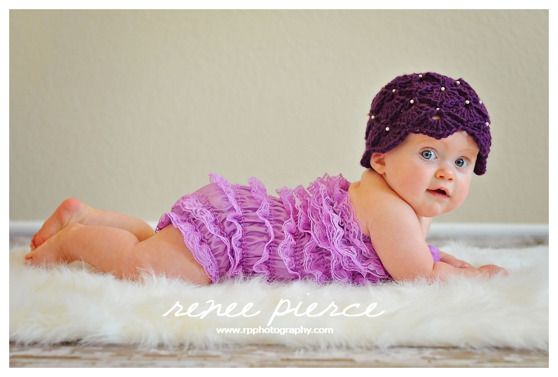 Chalooby Baby Boutique