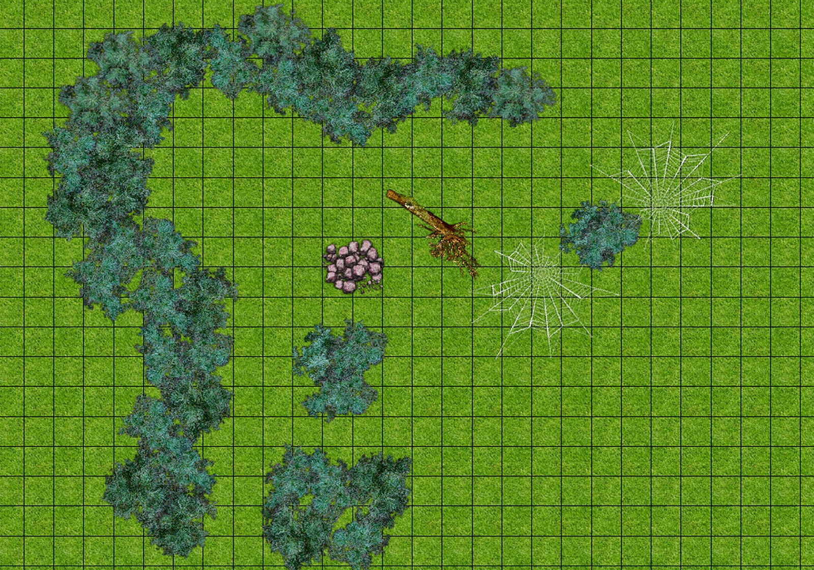 DnD Next (5e) Adventure Notes: Hoard of the Dragon Queen - Episode 1 ...