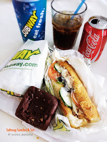 Cuisine Paradise | Singapore Food Blog | Recipes, Reviews And Travel ...