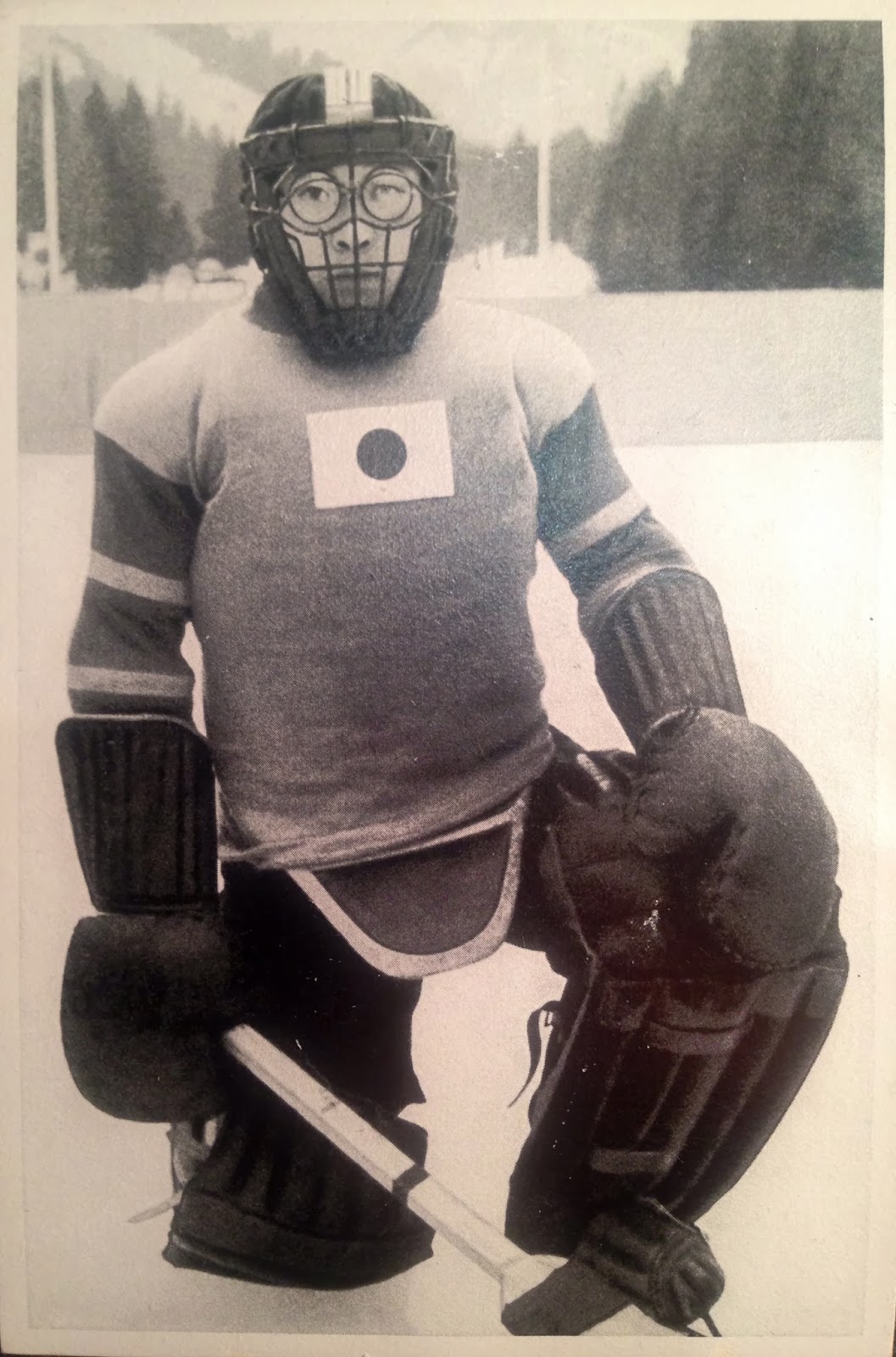 Teiji Honma - Alchetron, The Free Social Encyclopedia