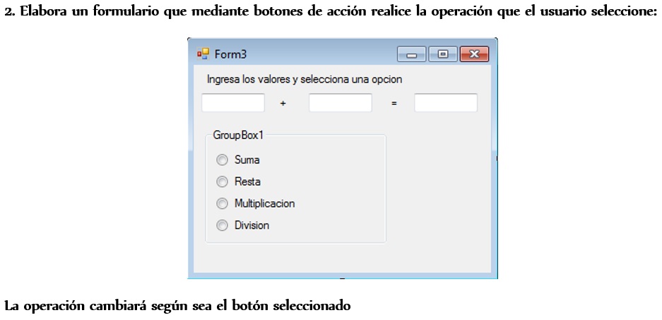 Tecnología (Informática - Robótica): julio 2017 Tecnología (Informática - Robótica): julio 2017