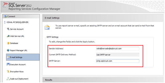 Sql Server Reporting Service(SSRS) By Subbareddy(Microsoft Certified ...