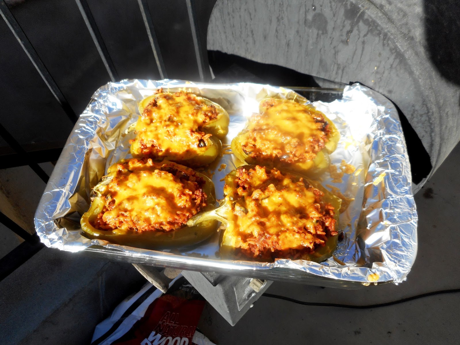 Atkins 40: the New Flexible Atkins Diet Plan