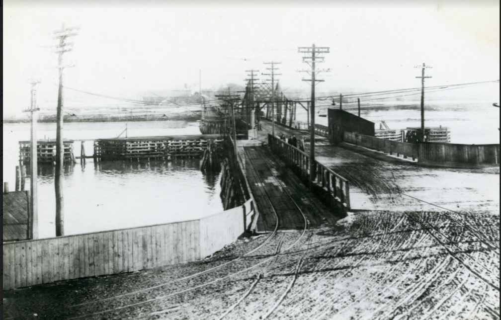 Narcissus 1912 Renovation Project: Maine Bicentennial - Portland ...