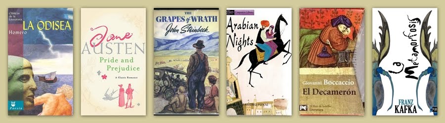 Los jardines de Babel: Isabel Freyre, la amada de Garcilaso (CORAL)