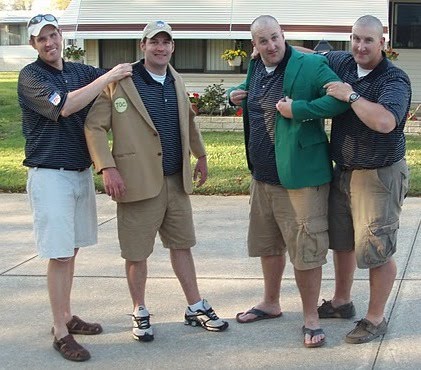 David and Kelley Shirkey