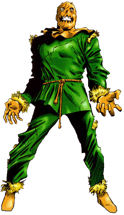 The Peerless Power of Comics!: From The Stage To The Sack