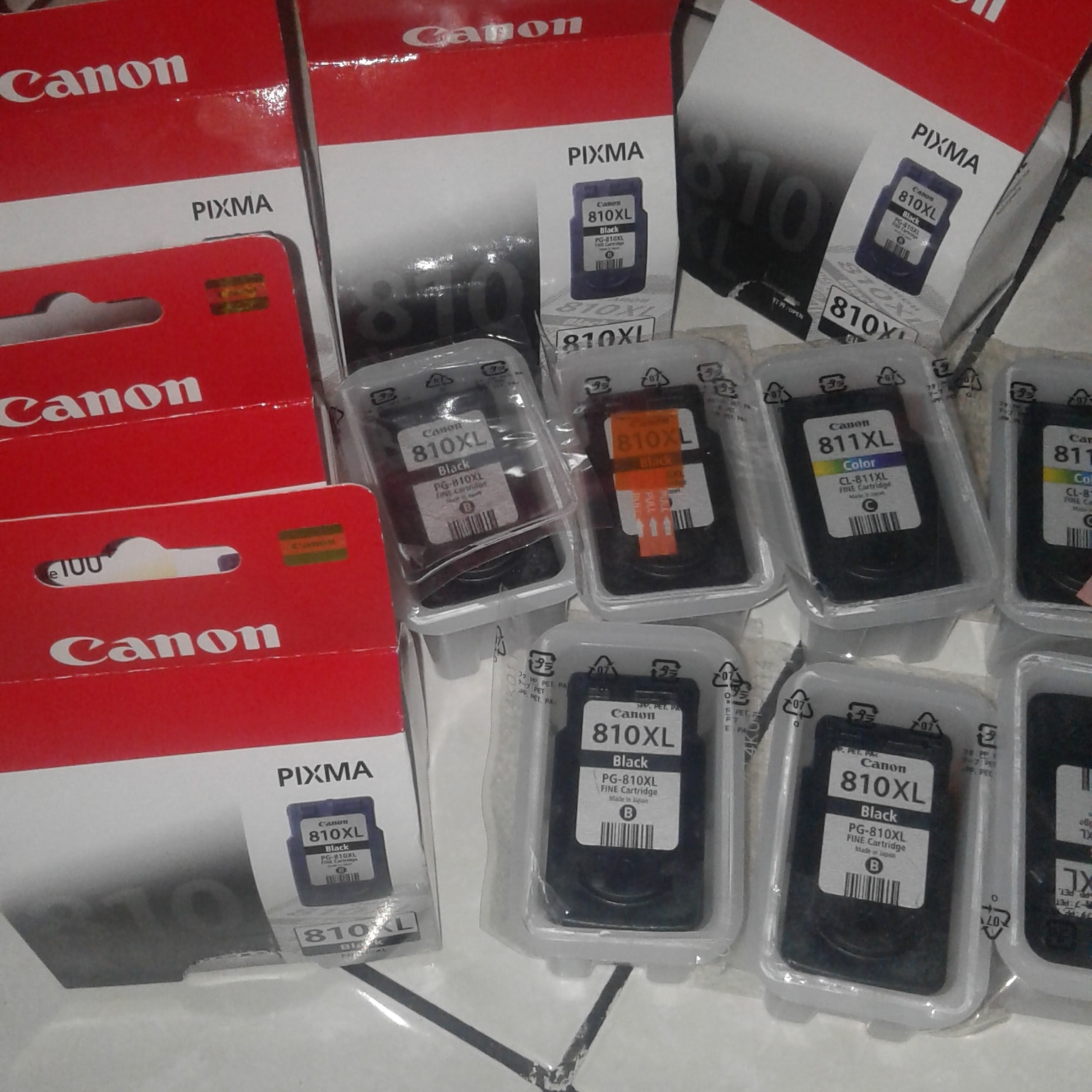 RAJO TONER: jual beli tinta printer