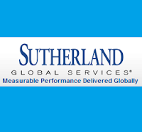 Sutherland Global Services Recruiting Freshers For Voice & Non-Voice ...