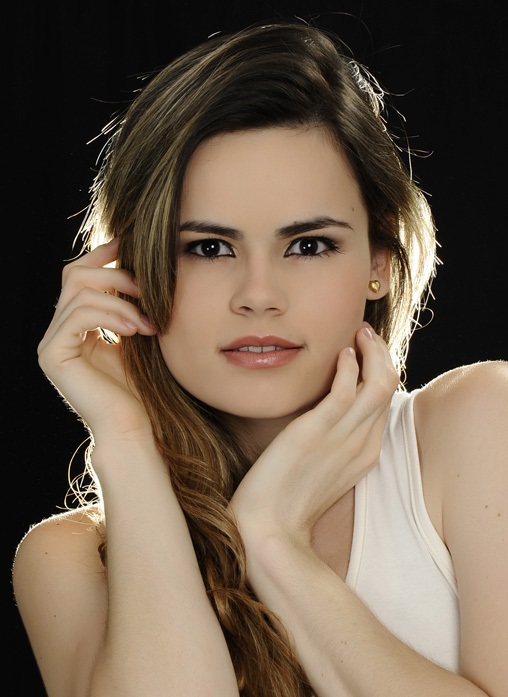 BLOG DA M&S PRODUÇÕES