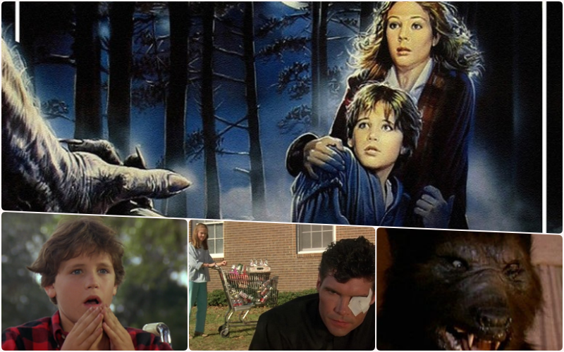 10 Filmes sobre Lobisomens | Culturalmente Pop