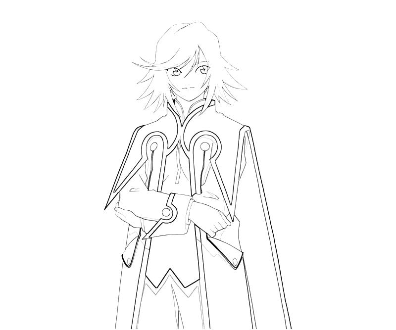 Sage Coloring Pages Coloring Pages