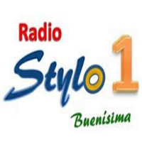 Radio Stylo 1, en vivo - 95.5 FM - Loreto, Perú 🥇 | Escuchar Radio en vivo