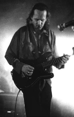 LA PARROQUIA MALDITA: Discografia Completa de LYCIA