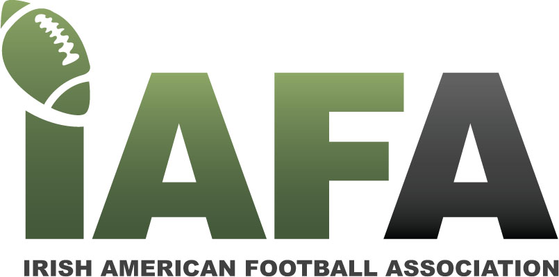 Irish North American and World Sports Archive