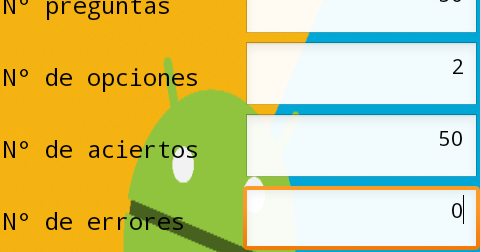 Cuadernillos y mas (Derecho UTPL): Calcula tu nota UTPL (AndroidAPK)