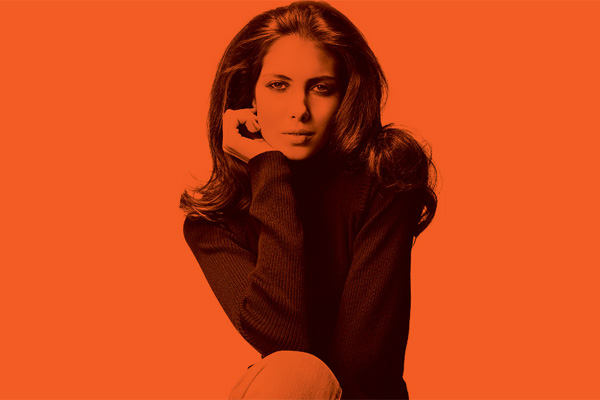 .: Peter Gehrke Photography