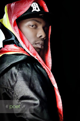 TOP INFLUENTIAL UGANDAN RAPPERS ~ The Tribe UG