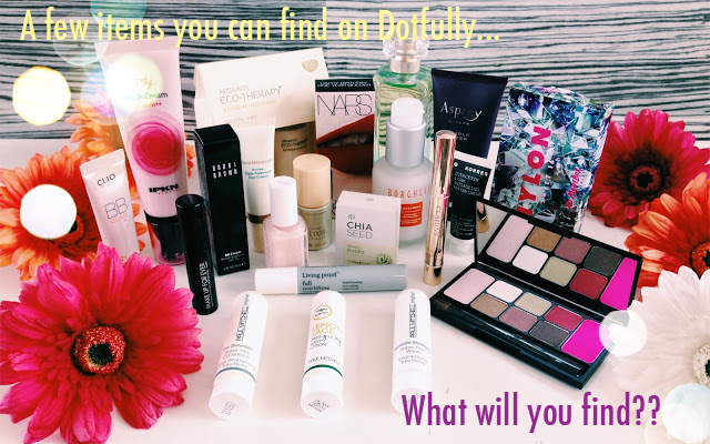 Secret Agent Mom: Peter Thomas Roth Giveaway! sponsored by Dotfully