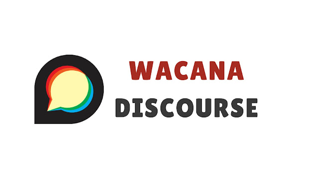 √ WACANA [LENGKAP]: Pengertian, Ciri, Jenis dan Contohnya