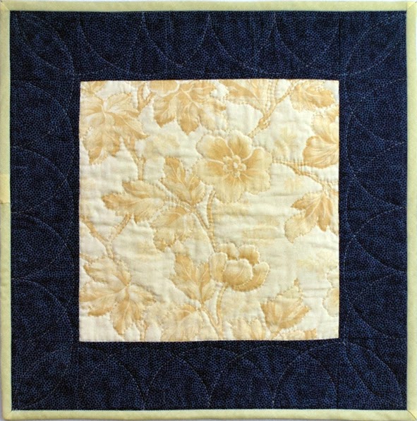 Tri-County Quilt Guild: Quilting Now and Then