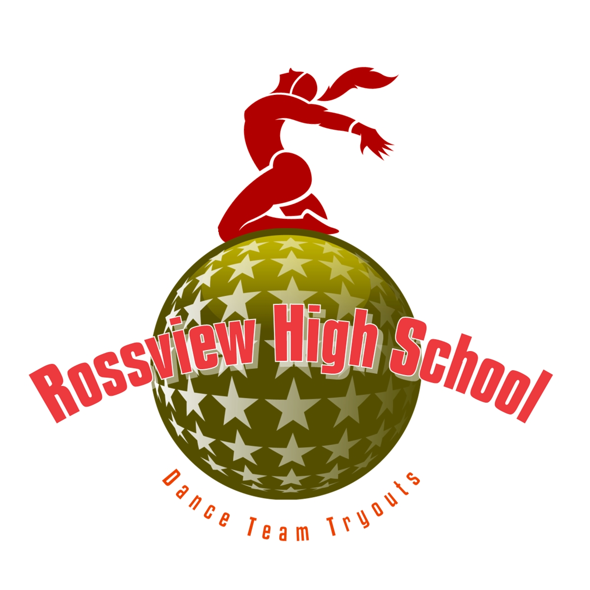 Rossview Middle School Post Rossview High School Dance Team Tryouts rossview-middle-school-post-rossview-high-school-dance-team-tryouts