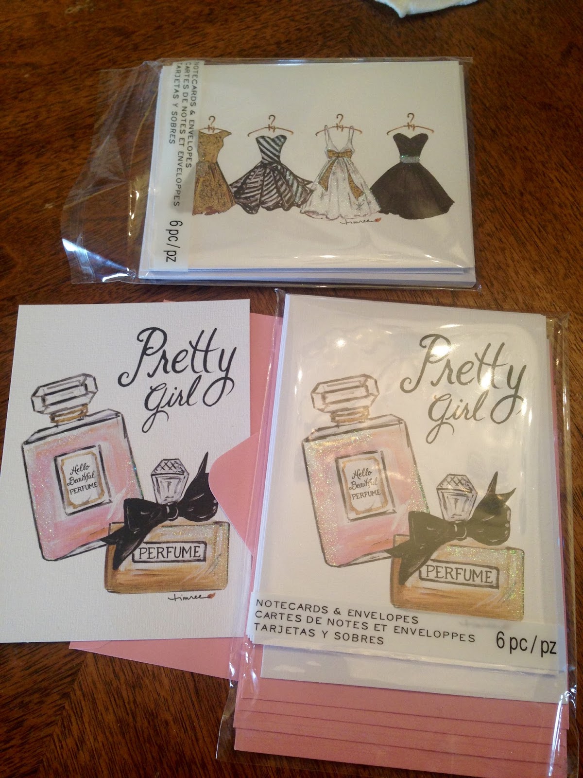 Amy's Creative Pursuits: How to Make Personalized Art Work Out of ...