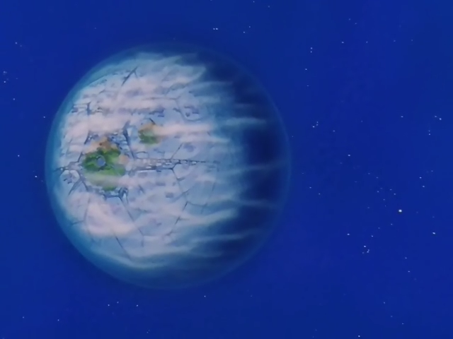 Welcome, [dbza.jcink.net]