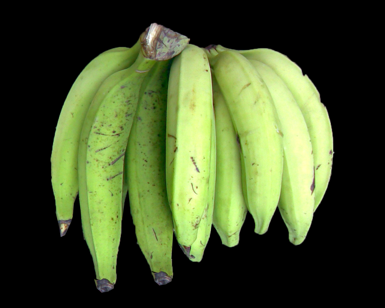 Uma cooks.......: Nendranga tholi upperi ( Peel of Nendran raw banana)