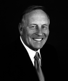 Allen Carr, el hombre que alargó la vida de millones de personas ...