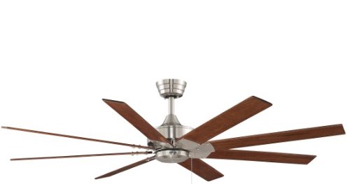Top 5 Best Rated Ceiling Fans: Top 5 Best Rated Ceiling Fans