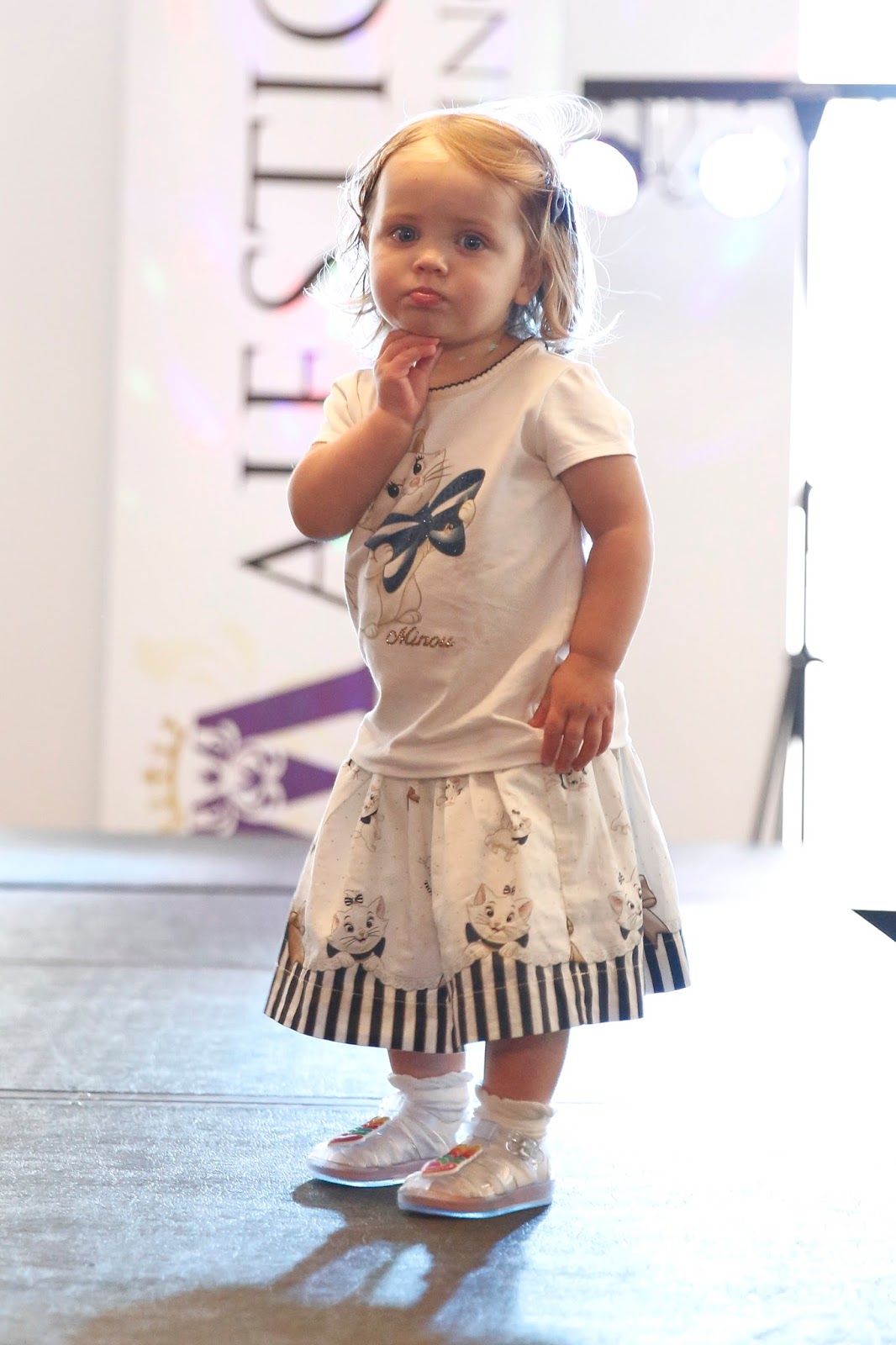 Majestic Models and Casting: Majestic Models brings you Fashion comes ...