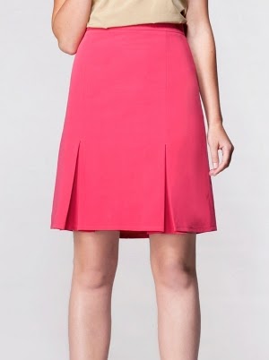 Fuste scurte elegante | Magazinul cu Oferte