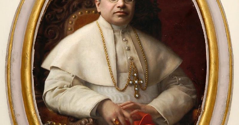 Prelatial Dress of the Religious Orders: The Dominicans ~ Liturgical ...