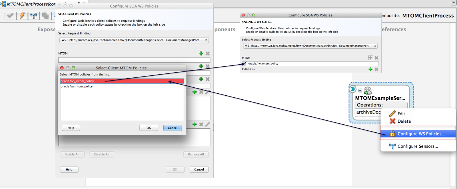 My Random Technology Musings Mtom Xop Example Using Jax Ws Soa Suite And Osb 2