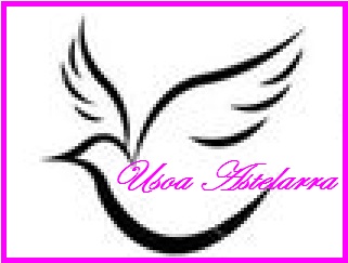 MARKETING ONLINE CÓMO VENDER MI IMAGEN PROFESIONAL EN INTERNET? : 2016