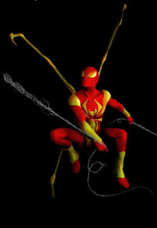 $500.00 plus shipping and 2 castings if molded.