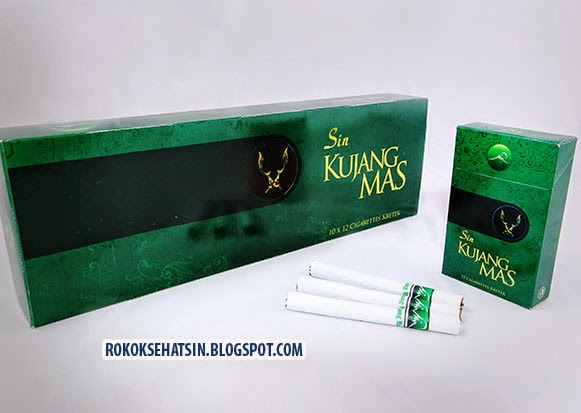 Daftar Harga dan Produk Rokok Herbal Sin Lengkap | Rokok Herbal Sin ...