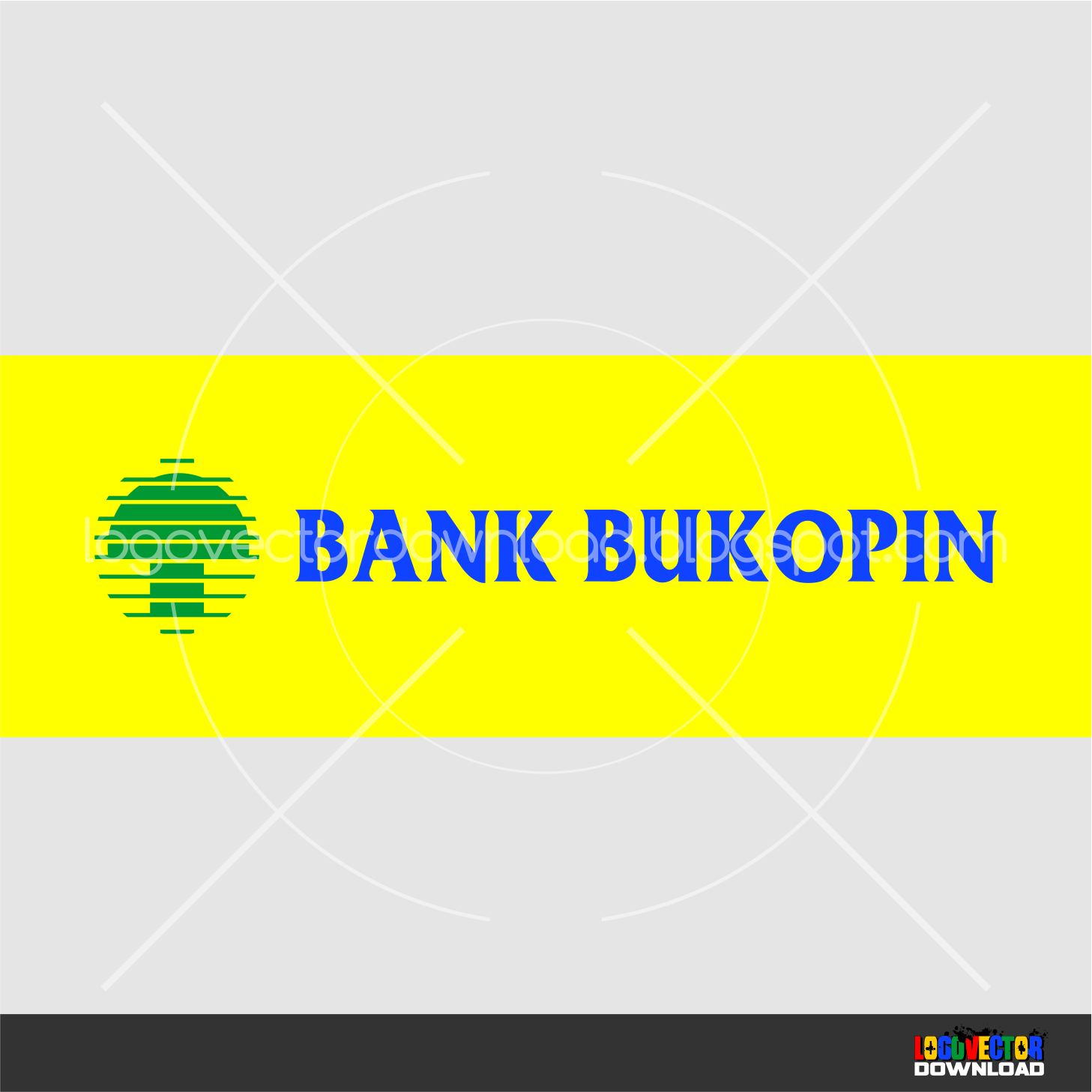 Bank Bukopin Logo Vector cdr Download - Logo Vector Download Bank Bukopin Logo Vector cdr Download - Logo Vector Download