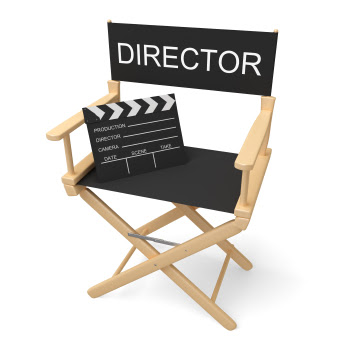 PRODUCTION TIPS: 7 Artistic Decisions for the Director to Make