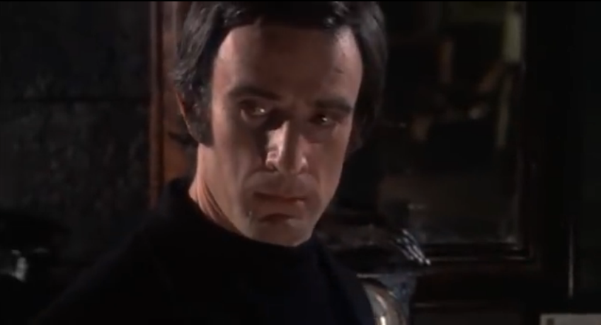 show MORE results . . . .: Tom Adams