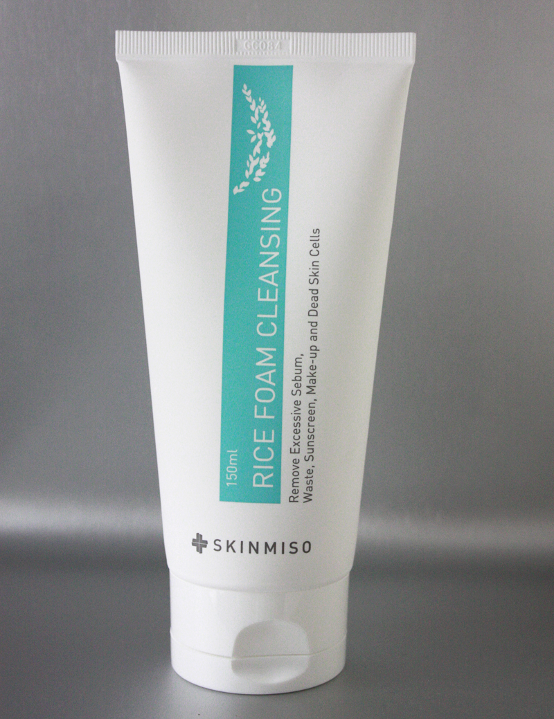 Como Dior Manda: Testing Now | Yes, No, Meh