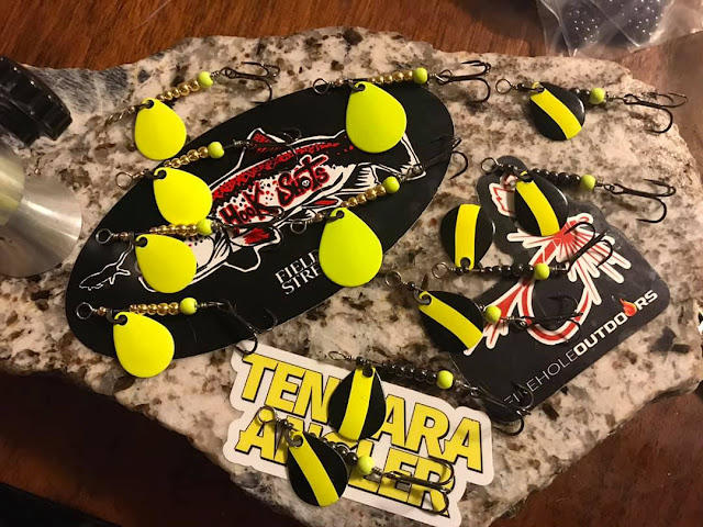 Full Circle Outdoor Lifestyle: How To Get Started in Making Your Own ...