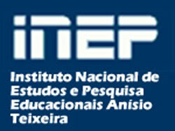 Fatej: Inep cadastra professores para elaborar questões do Enade