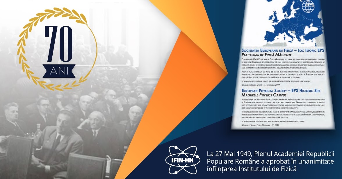 Marin Vlada's Blog-Terra, EU-România: 70 de ani de IFA, unde s-a ...