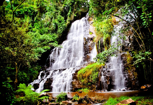 Burundi - Travel Guide and Travel Info - Exotic Travel Destination